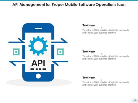 Api Management Network Programming Application Service Internal