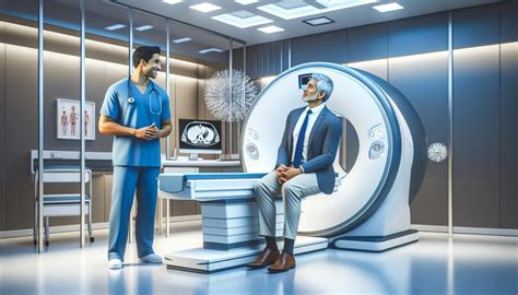 How Long Does A CT Scan Take Complete Time Guide Ct Scan Info Com