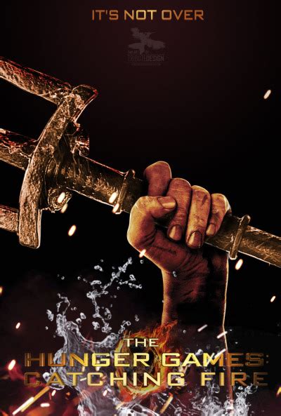 Post [36530900496] Pride Of Tumbex