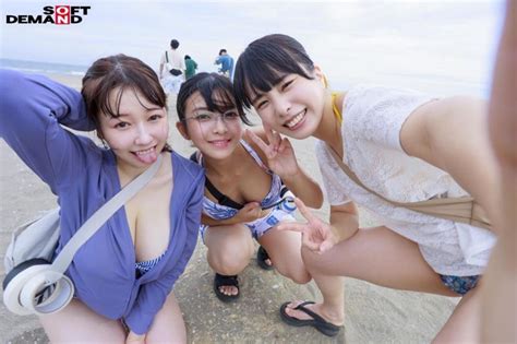 新卒ad6人 ロケハン出張先でのsex記録 アダルト動画 ソクミル