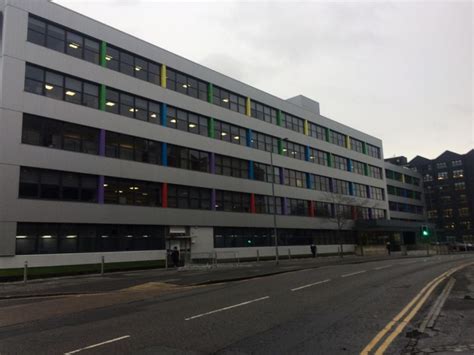 Manthan Solanki Posted On Linkedin