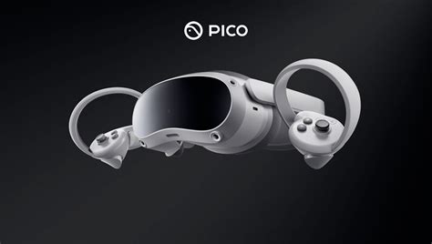 VRChat Disponibile Da Oggi Sui Visori Pico VR ITALIA