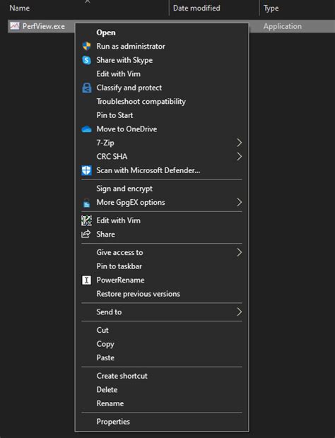 Unable To Install Anything The Parameter Is Incorrect · Issue 573 · Microsoft Winget Cli