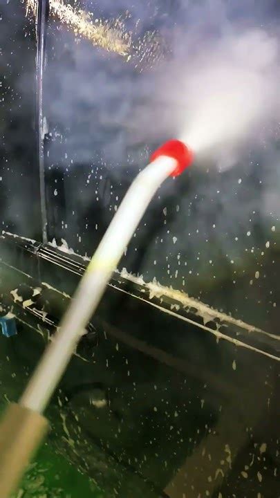 스팀세차 스노우폼세척 실내스팀세차 살균소독 연무소독 바이러스케어 007클린출장세차 유아카시트소독 강서구출장세차 영등포출장세차 인천 출장세차 검단출장세차