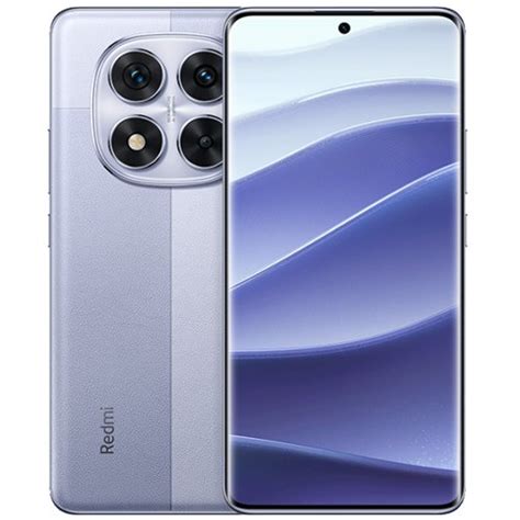 Realme Note Price In Pakistan February