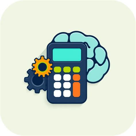 Mathgpt Pro Mathgptpro Free And No Signup Hix Ai