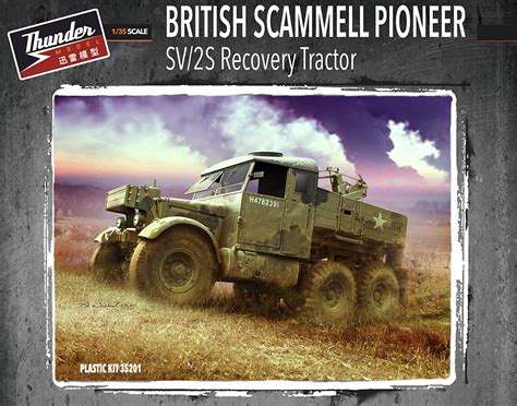 1 35 Detailed Plastic And Resin Model Kits And Accessories Shop