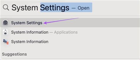 如何將 Macbook 連接到電視（有線和無線）最好的家