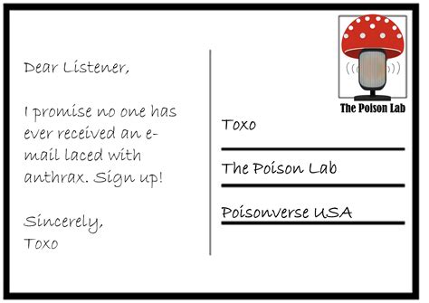 Acetaminophen Poisoning Management Us And Canada Consensus Statement With Co Author Dr Richard