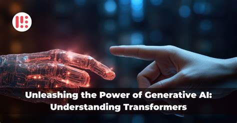 Learn About Transformer Model And Generative Ai Parser Posted On The Topic Linkedin