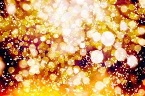 떨어지는 눈 푸른 하늘 겨울 눈송이 메리 크리스마스와 새 해 복 많이 받으세요에 대 한 휴일 겨울 배경 12월에 대한 스톡 사진 및 기타 이미지 Istock