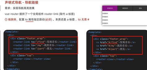 前端学习笔记202311学习笔记第一百叁拾叁天 路由模块封装1 Csdn博客 前端学习笔记202311学习笔记第一百叁拾叁天 路由模块封装1 Csdn博客