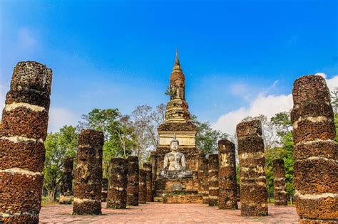Free Images Archeology Architecture Art Asia Buddha Buddhism