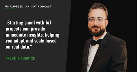 Phil Seboa On Linkedin Iiot Automation Industrialautomation