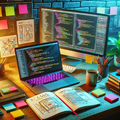 Md Sakib Hossain Sheikh On Linkedin Webdevelopment Learntocode Techskills Careergrowth