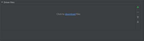 Mysql Why Phpstorm Marks An Error On Valid Query Stack Overflow