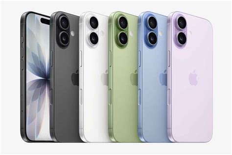 Iphone 17 Series Arrives In Ph On October 17 Technobaboy