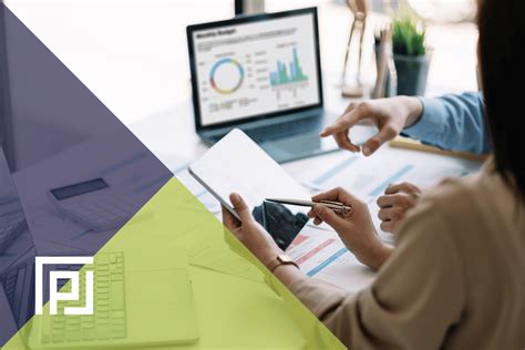 Seo Audit Checklist Includes Free Template To Improve Your Seo