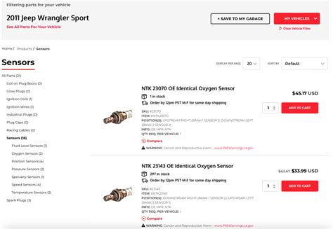 O Sensor Heater Issue Jeep Wrangler JK Forum