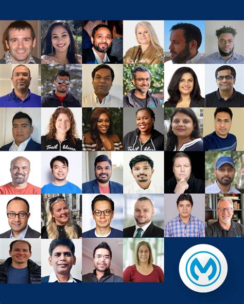 Mulesoft On Linkedin Mulesoftcommunity