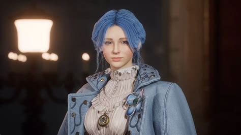 Chat With Sophia Monad Enjoy Free Ai Character Roleplay Flowgpt Sophia Monad Rp