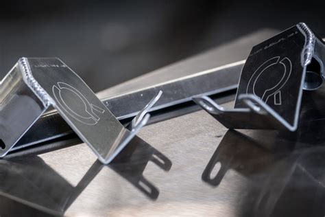 Cpr C6 Radiator Support Brackets Cordes Performing Racing