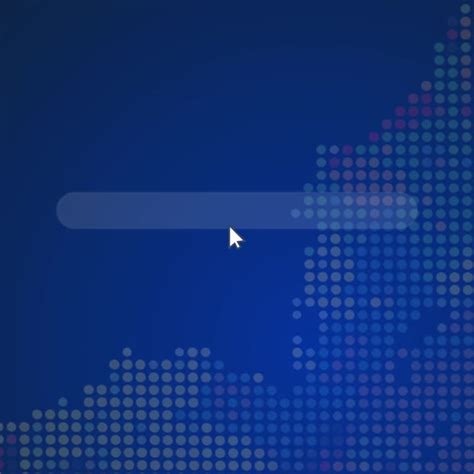 Video 10x Genomics On Linkedin Getting Started With Spatial