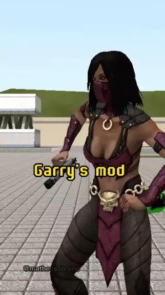 Mods Beat Banger Discover