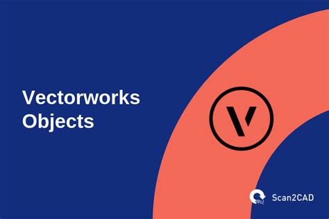 13 Sites With Free Vectorworks Objects Scan2cad
