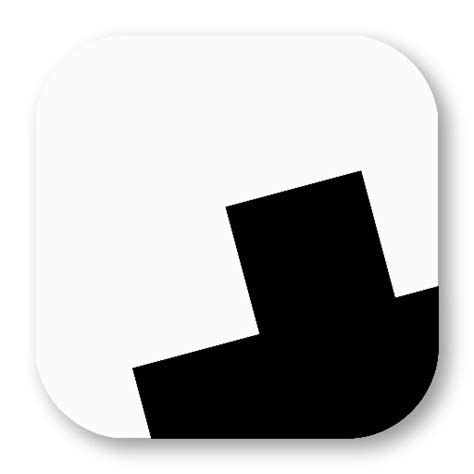 Integrate The Uipath Automation Hub Api With The Swidoc Api Pipedream