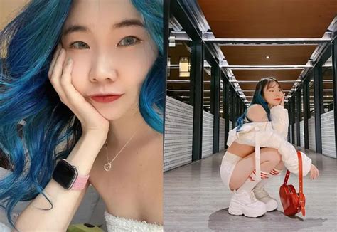 Esto Es Lo Que Gana Chingu Amiga Por Subir Videos A Youtube