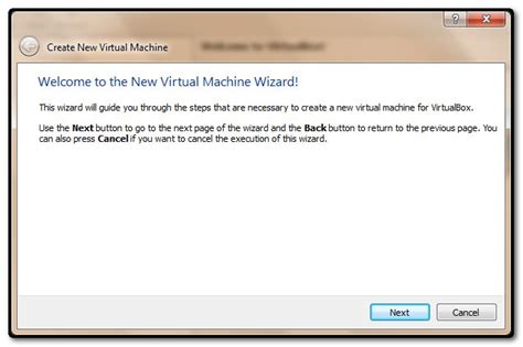 how to install windows 8 as a virtual machine