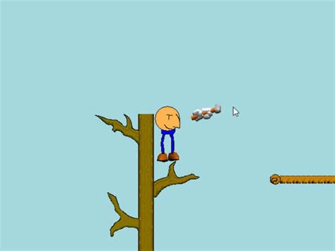 Sexy Hiking Screenshots And Videos Kotaku