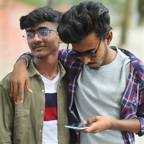 Dev (@mr_devaraj_05) on Threads