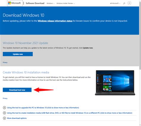Windows 10 Doesnt Require A Product Key To Install And Use