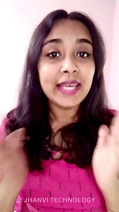 For Professional Resumeswhatsapp Now 917907544283 Hiring 🔷 Job Position Officer Hse 🔻