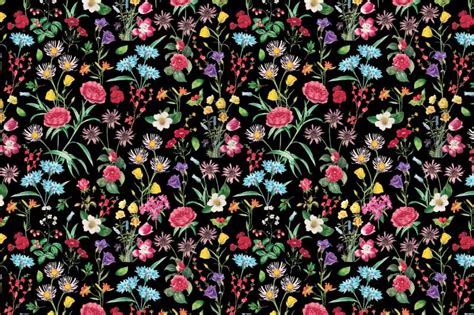 simran vohra on linkedin surfacedesign surfacepatterndesign
