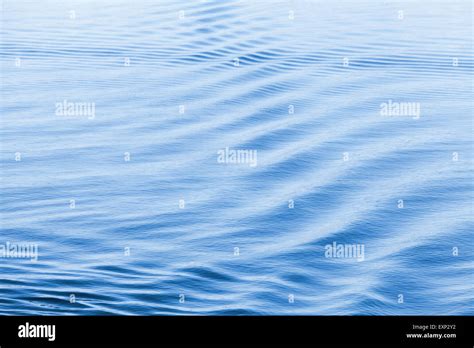 Wave Interference Water