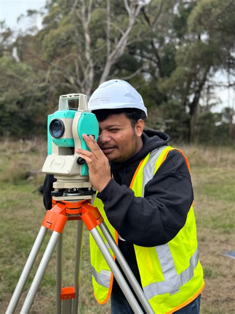 Sai Prudhvi On Linkedin Mining