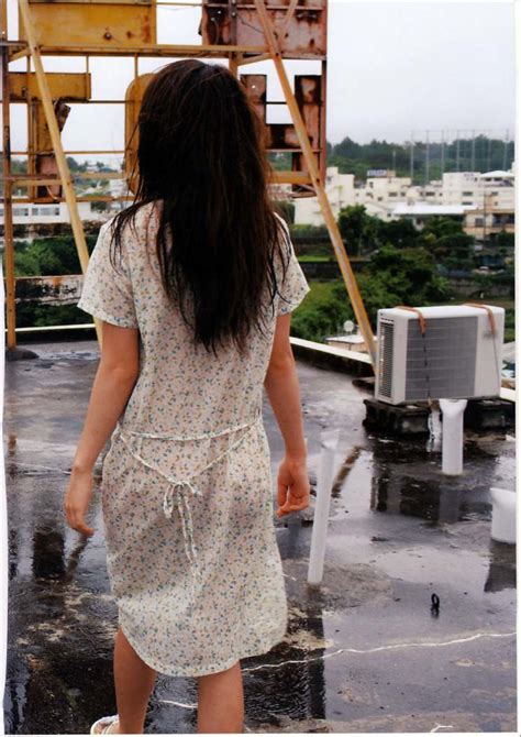 やまぐちりくさん画像集 枚ヌード エロ画像 ラブコアラ