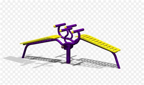健身器材素材png图片素材下载图片编号qwppgxgy 免抠素材网 健身器材素材png图片素材下载图片编号qwppgxgy 免抠素材网