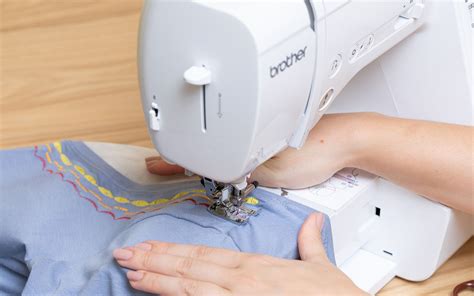 stitch choice brother blog
