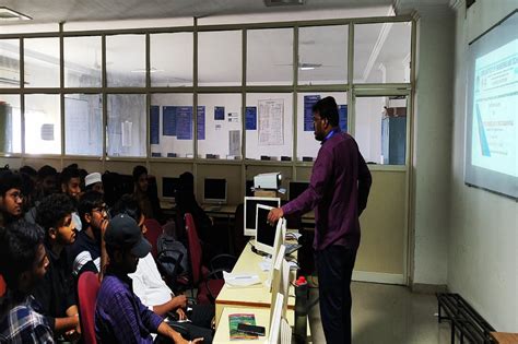 Advanced Embedded C Programming Lords Institute Of Engineering And