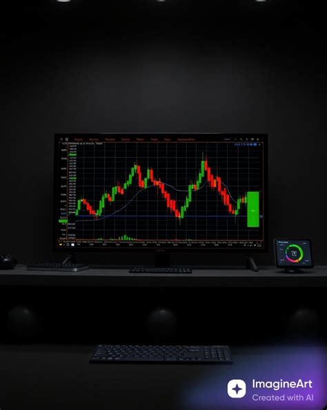 Ai Powered Forex Trading Signals Only 27 Month For Unmatched Accuracy By Δημήτρης