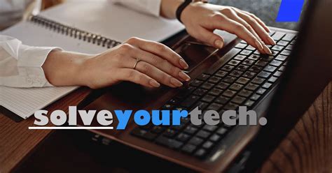 How To Change The Default Font In Microsoft Word A Step By Step Guide Solve Your Tech