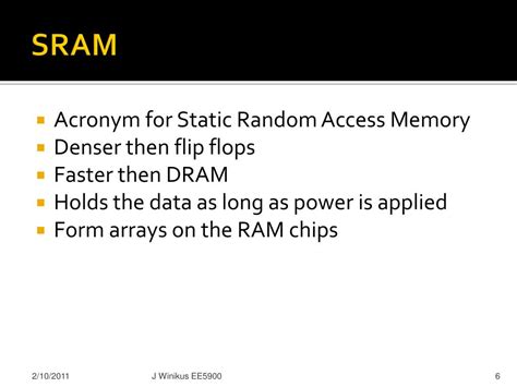ppt sram design for yield optimization at reduced voltages near