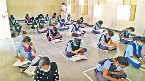 Gurukulam Admissions గరకలలల వ తరగత పరవశల జనవర వరక దరఖసతల Namasthe Telangana