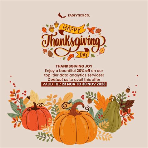 Arpit Jhamb On Linkedin Datagratitude Thanksgivinganalytics
