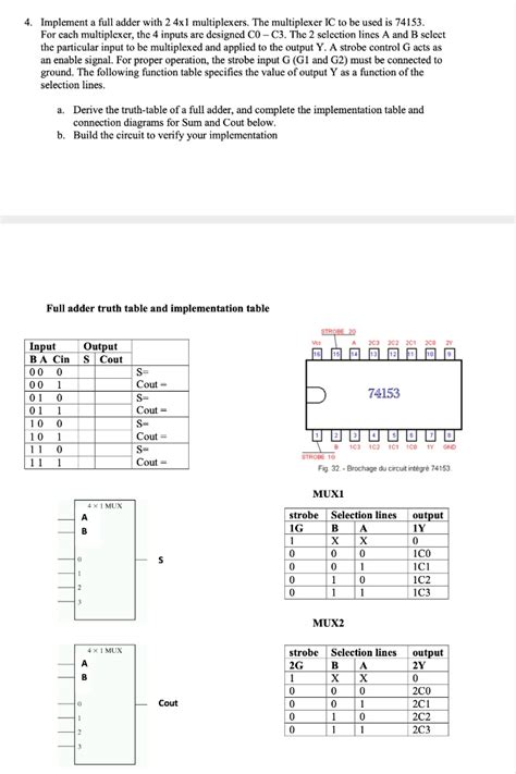 solved please use multisim to build the circuit if you do not have
