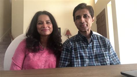 Chris Sproull Posted On Linkedin